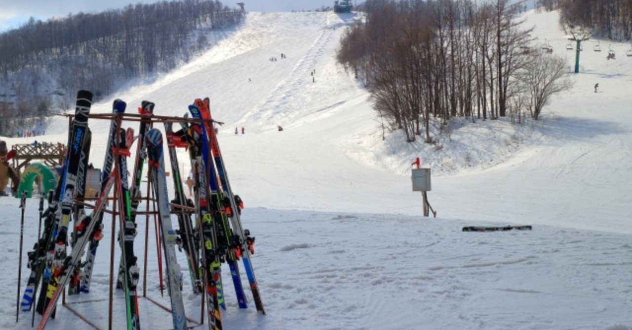 心に響いたあのことば｜にっしー 憧れの自分を手に入れよう