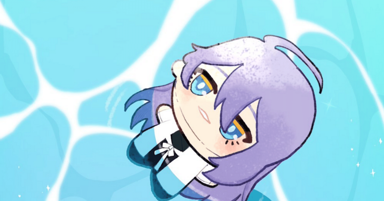 自己紹介します｜mizuki_0109