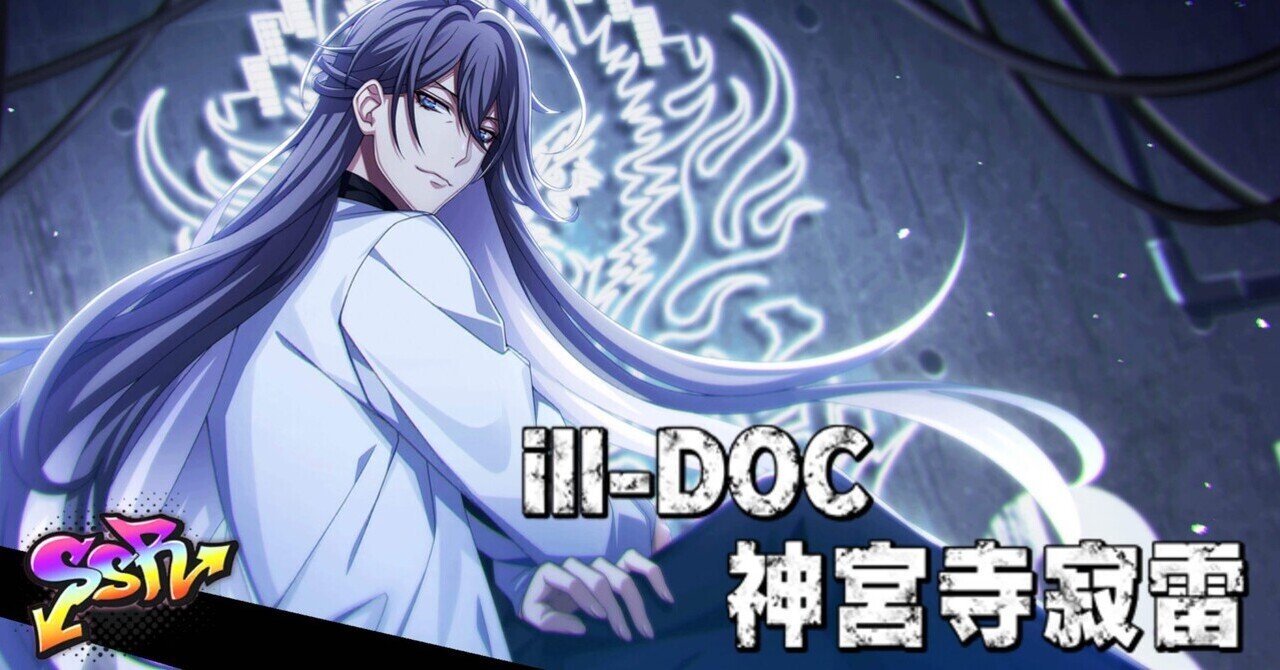 自己紹介パート2｜mizuki_0109