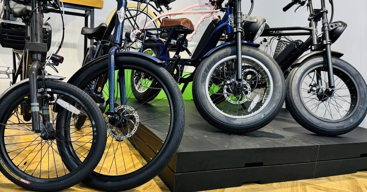 お盆です｜多田三洋 Mitsuhiro Tada