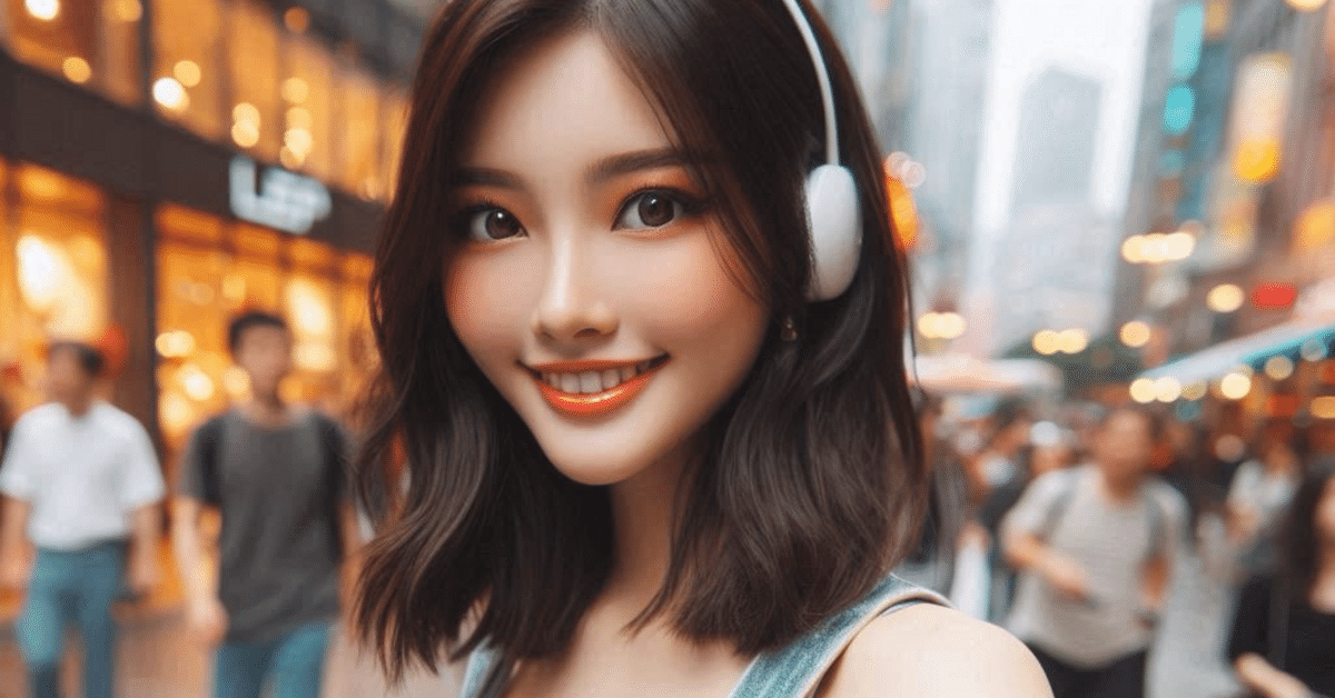 女性11 ｜reika1021 🎈