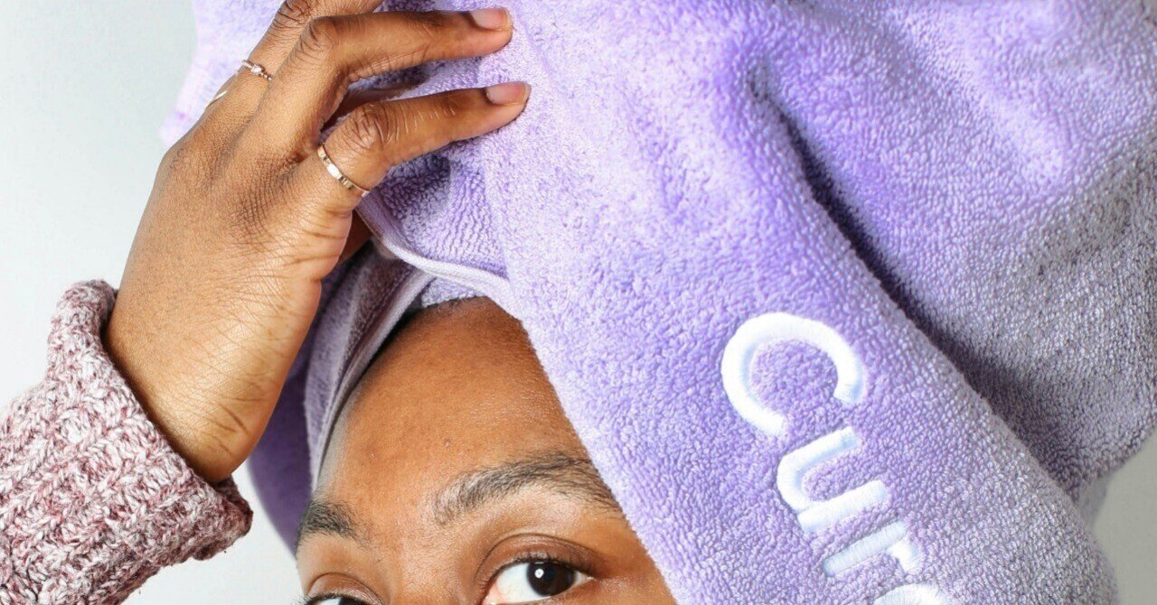 家内も僕も大助かり｜ysowl