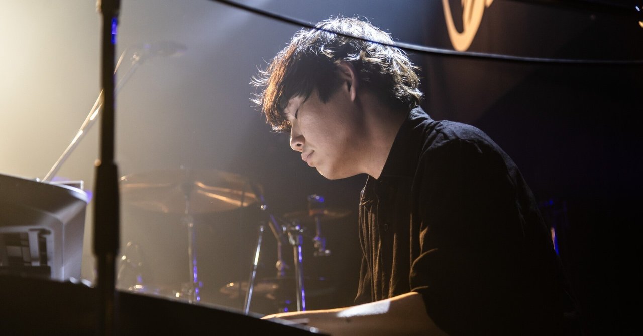 せっかくいただいた“避難所仲間”という強烈な縁なので...｜西村広文 HirofumiNishimura