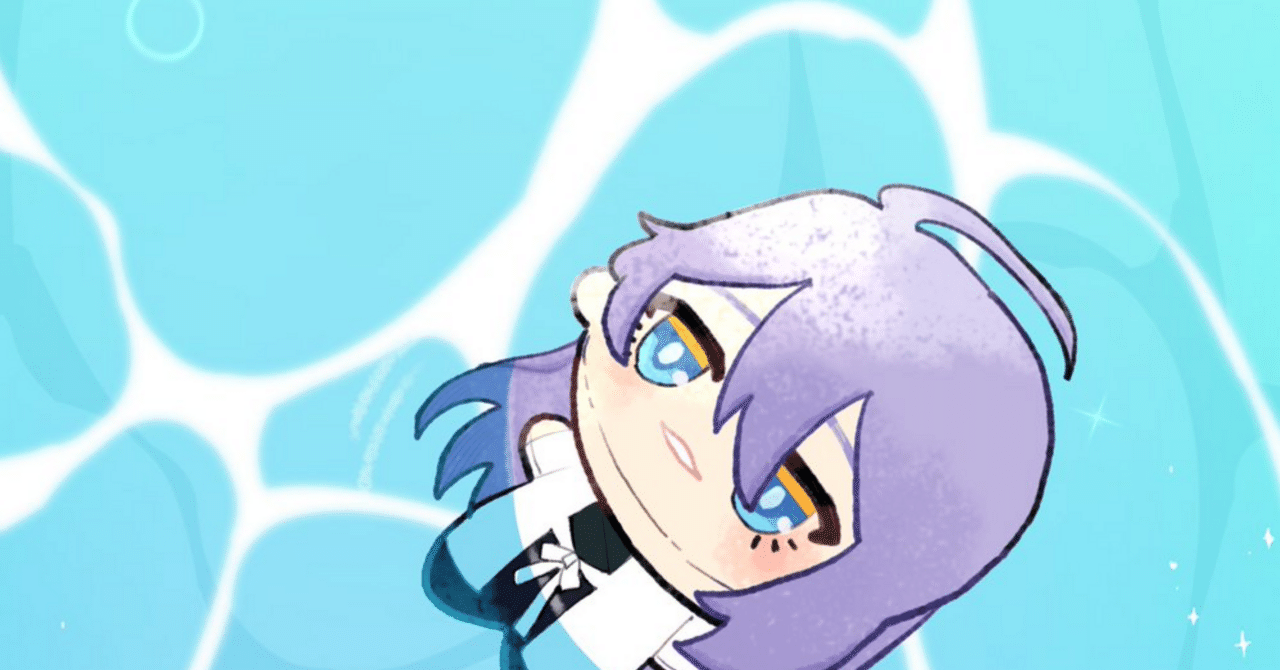 ヒプノシスマイクについて｜mizuki_0109