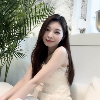 yume｜ブランディングプロデューサー｜note