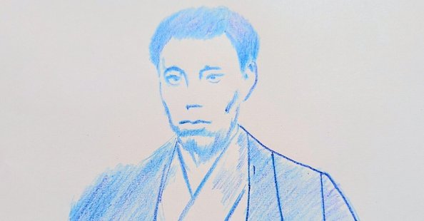 平 光(Taira Ko 小説投稿者)｜note