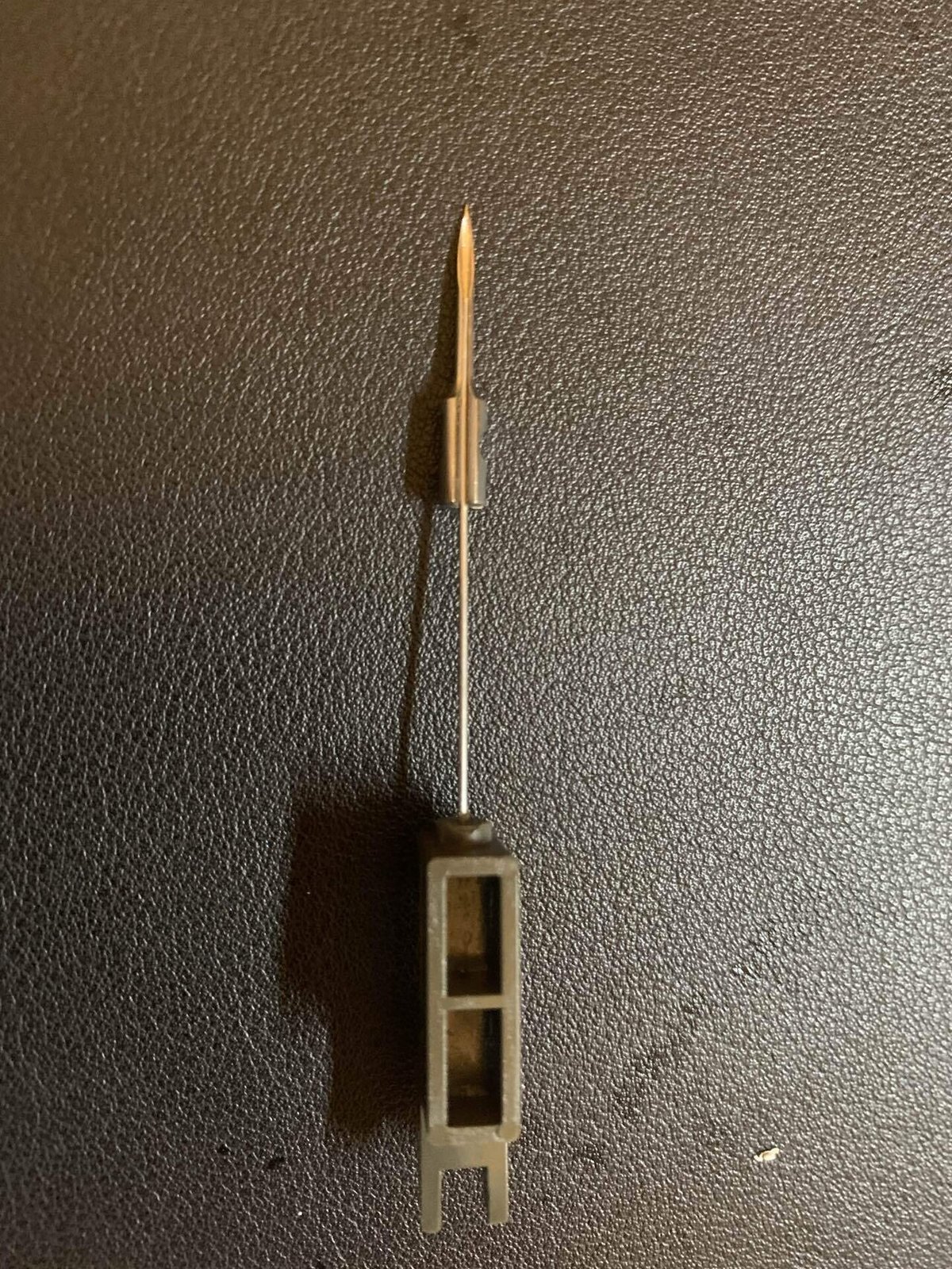 HEIKOタグガン直し方｜副業マルチクリエーター tetsu7017