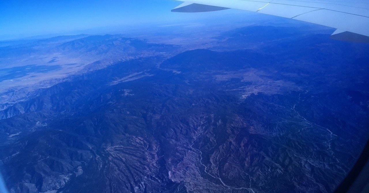 麗かな狂蒼 ｜ GO AHEAD -僕の描く夢- 第148回｜Yuu｜note