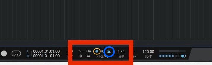 Studio One6 完全初心者ガイド ショートカット活用｜678Styles