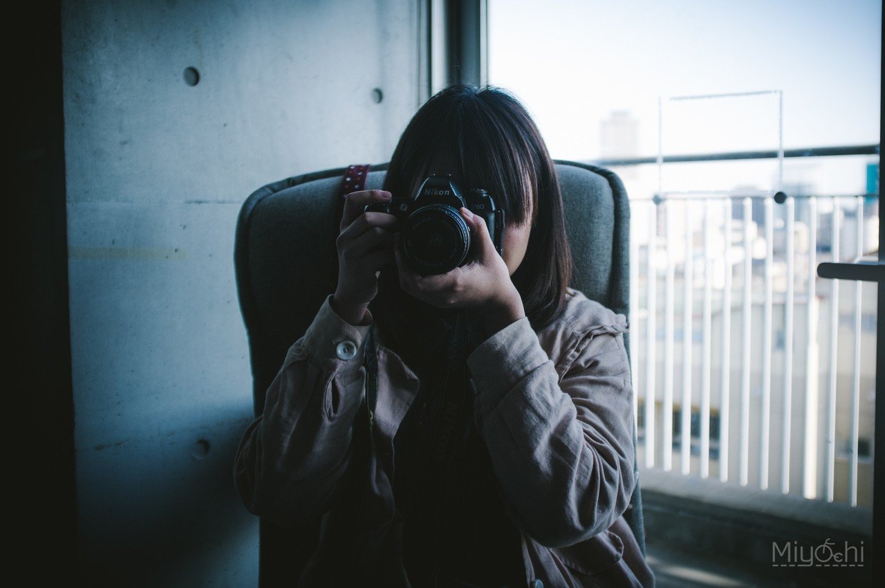 FinePix X100という思い出を記録してきたカメラ|miyachi FinePix X100という思い出を記録してきたカメラ|miyachi