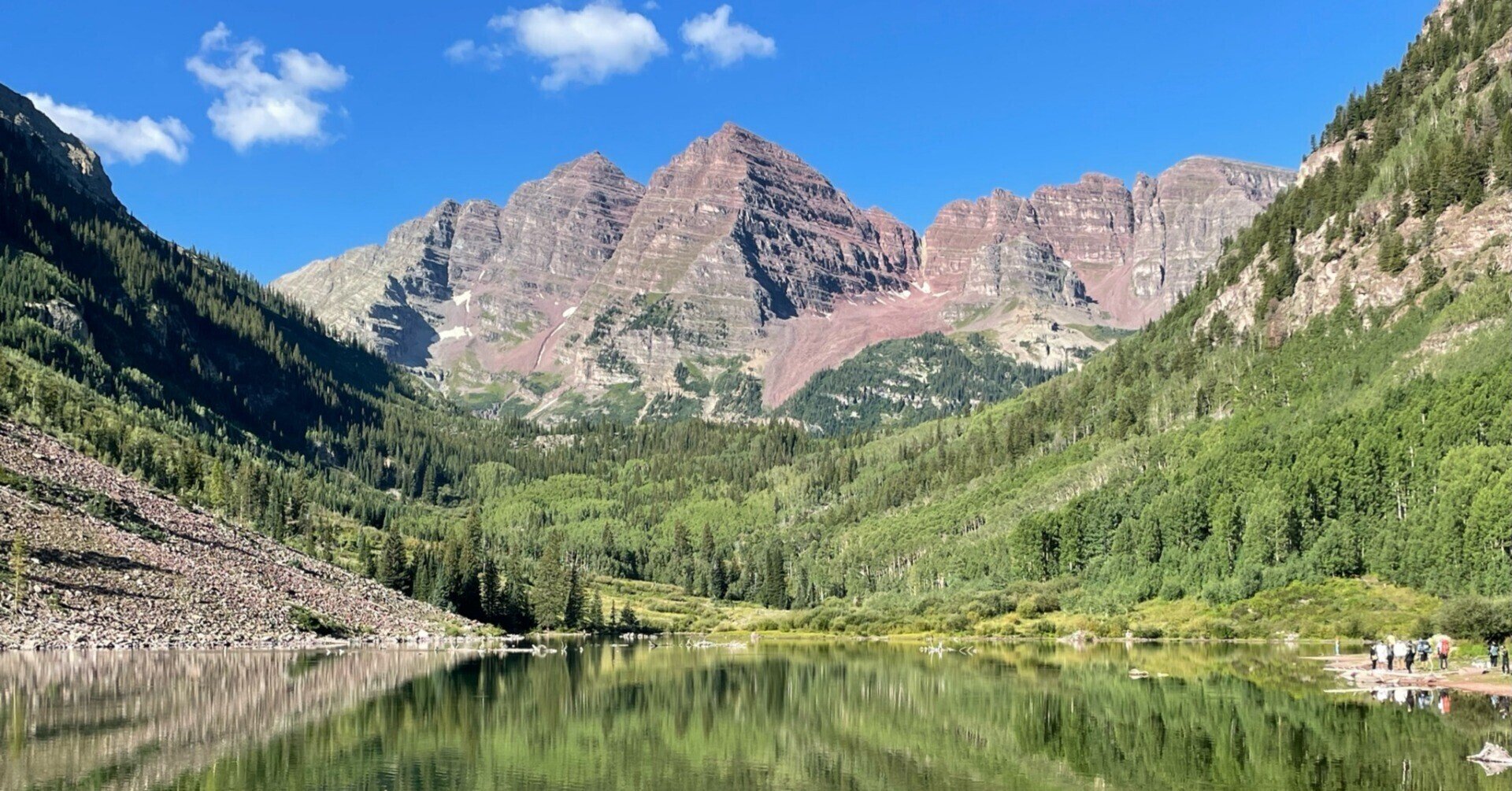 Miko Nakahara｜note