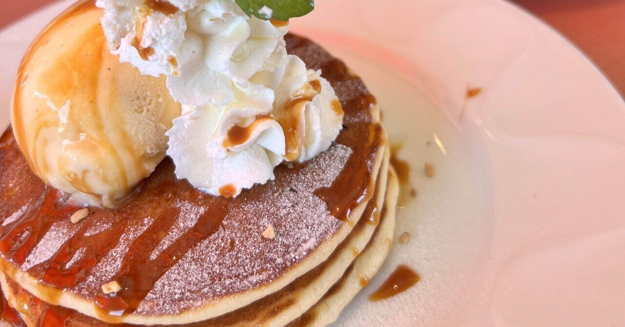 脳出血〜落ち着きを取り戻した妻は、愛は冷めないことを知る。｜Salvatore 桃華 Akemi