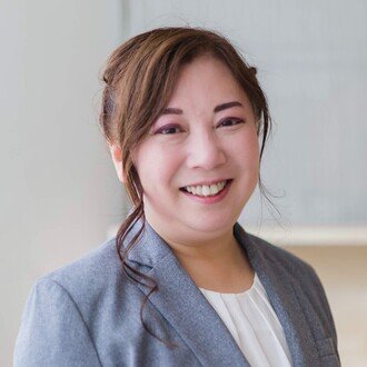 Maco Yokonishi｜note