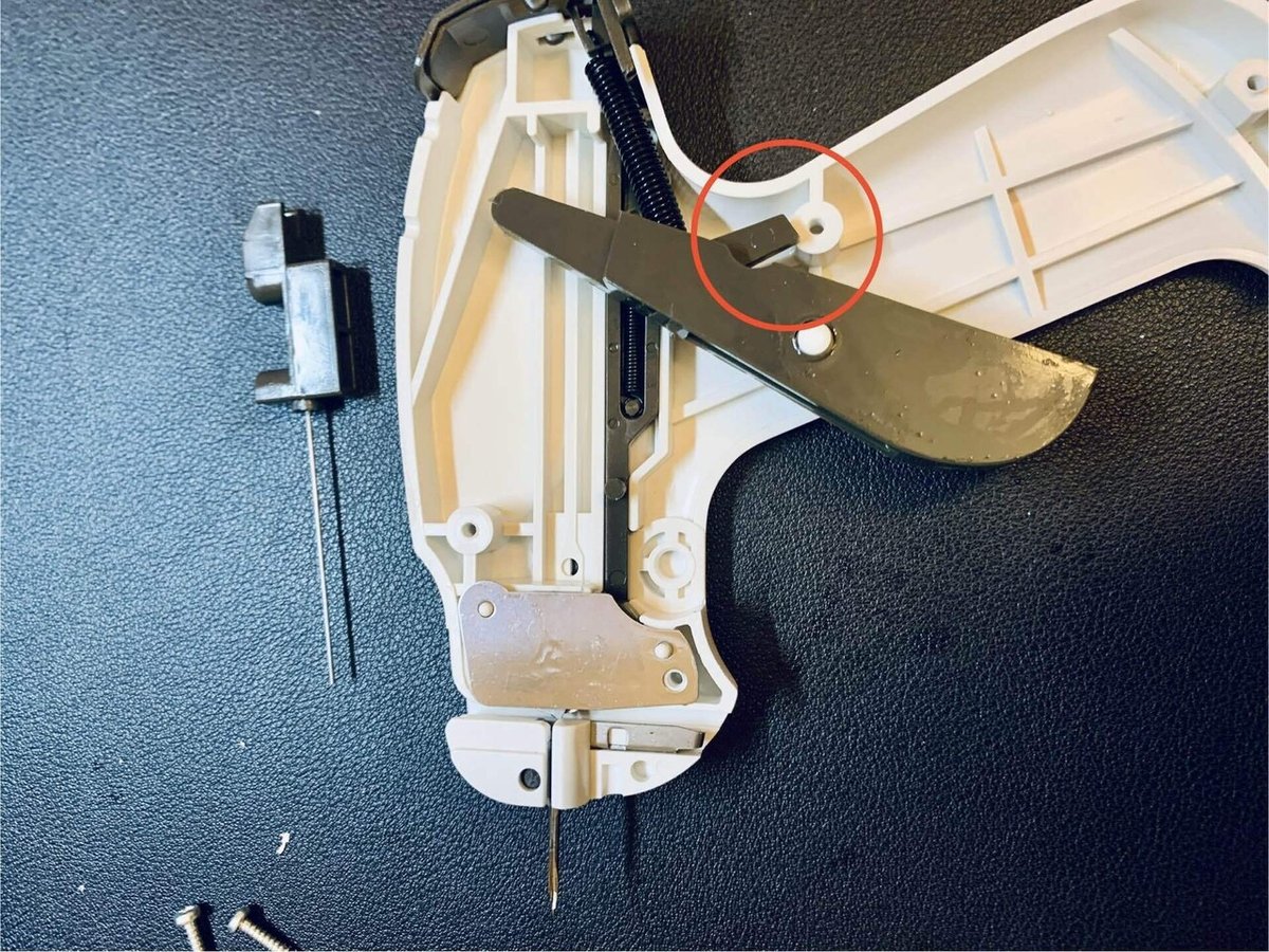 HEIKOタグガン直し方｜副業マルチクリエーター tetsu7017