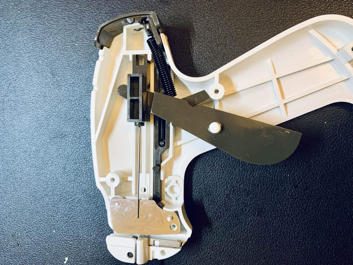 HEIKOタグガン直し方｜副業マルチクリエーター tetsu7017