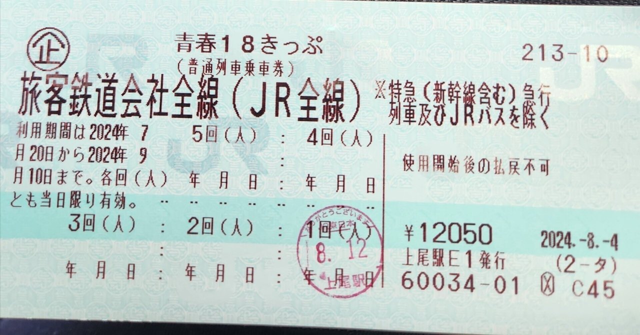 春原美桜(miosuhara)｜note