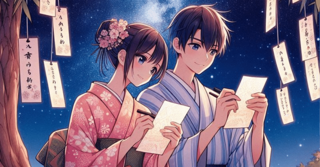 AB型カップルの相性｜必然(HITSUZEN)