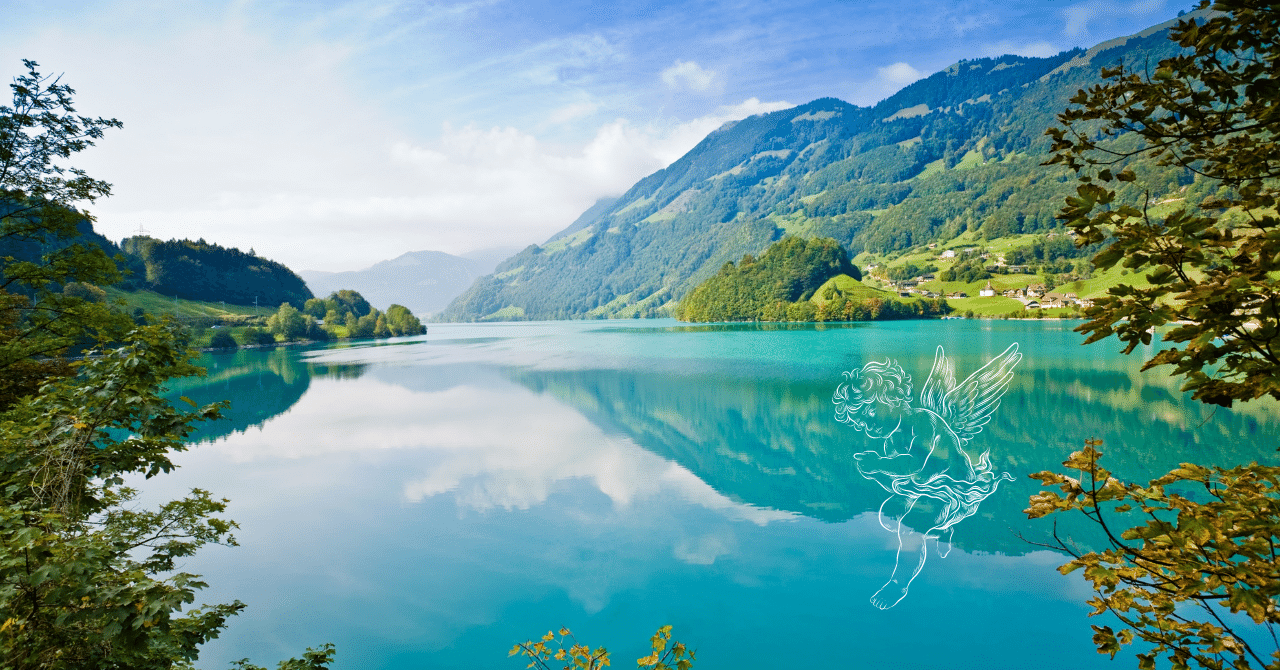 私は存在しない、全ては愛である、｜Sydney Kaoru