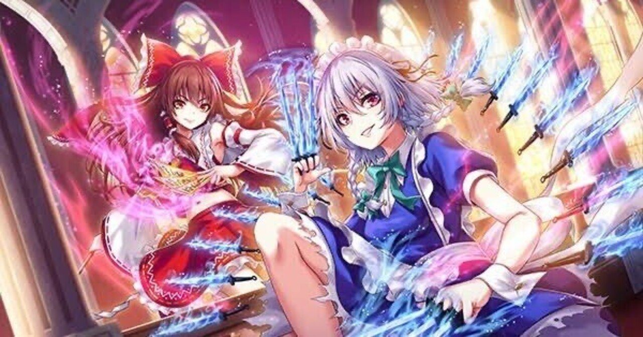 自己紹介 初めてのnote｜雅-Miyabi-