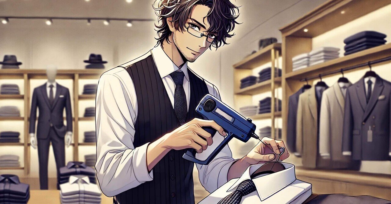 HEIKOタグガン直し方｜副業マルチクリエーター tetsu7017