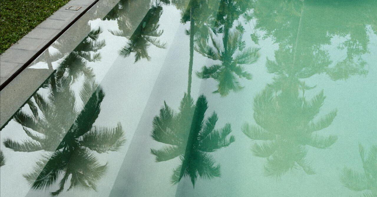 今後のnoteの更新について｜まいの湯♨｜mai