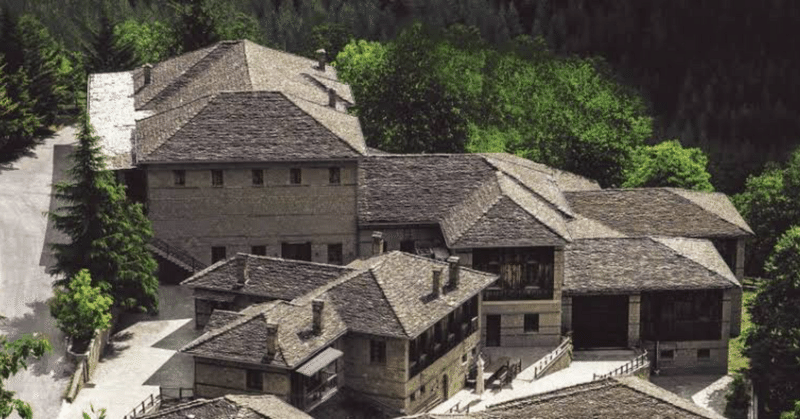 倉岡利樹(Toshiki Kuraoka)｜note