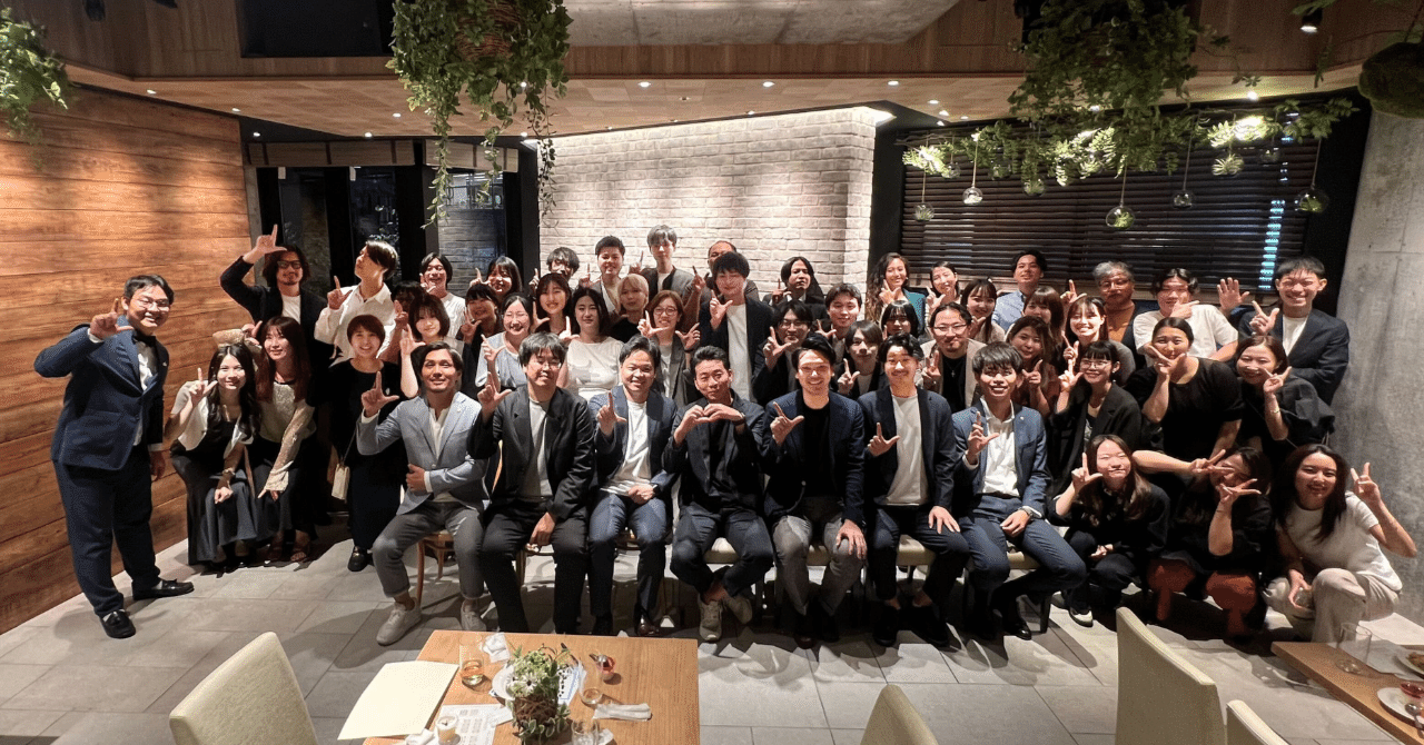 株式会社LULL｜note