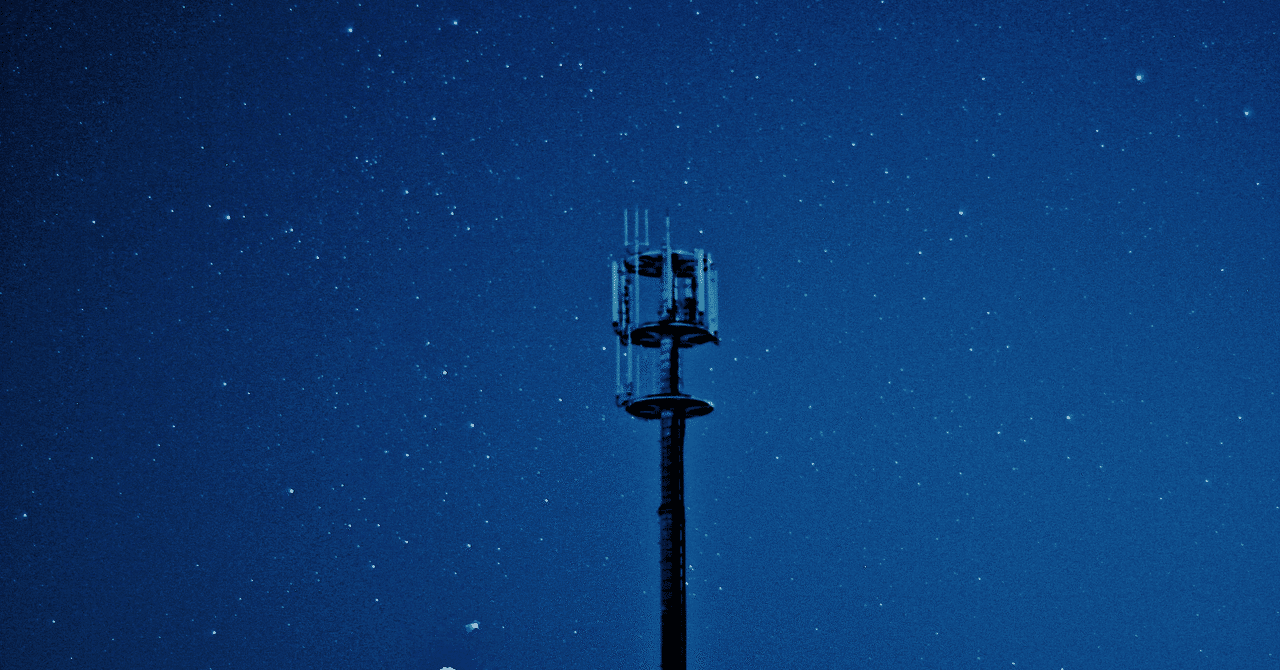 ペルセウス流星群｜rie