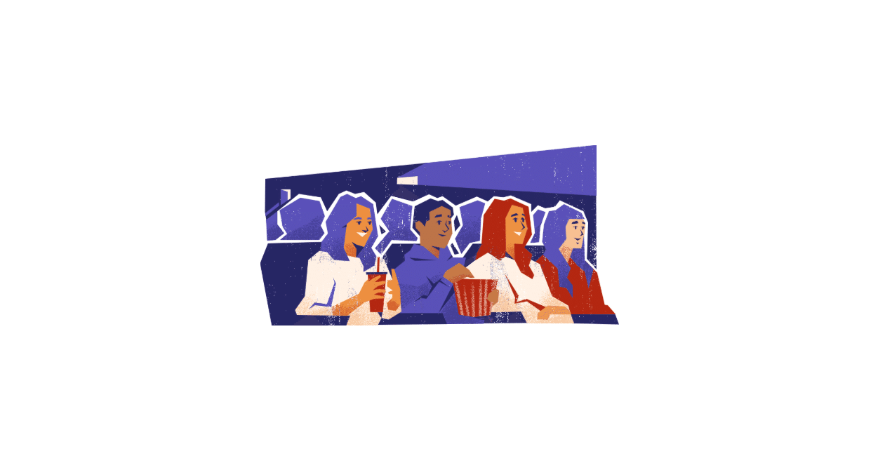 映画感想｜toco｜note