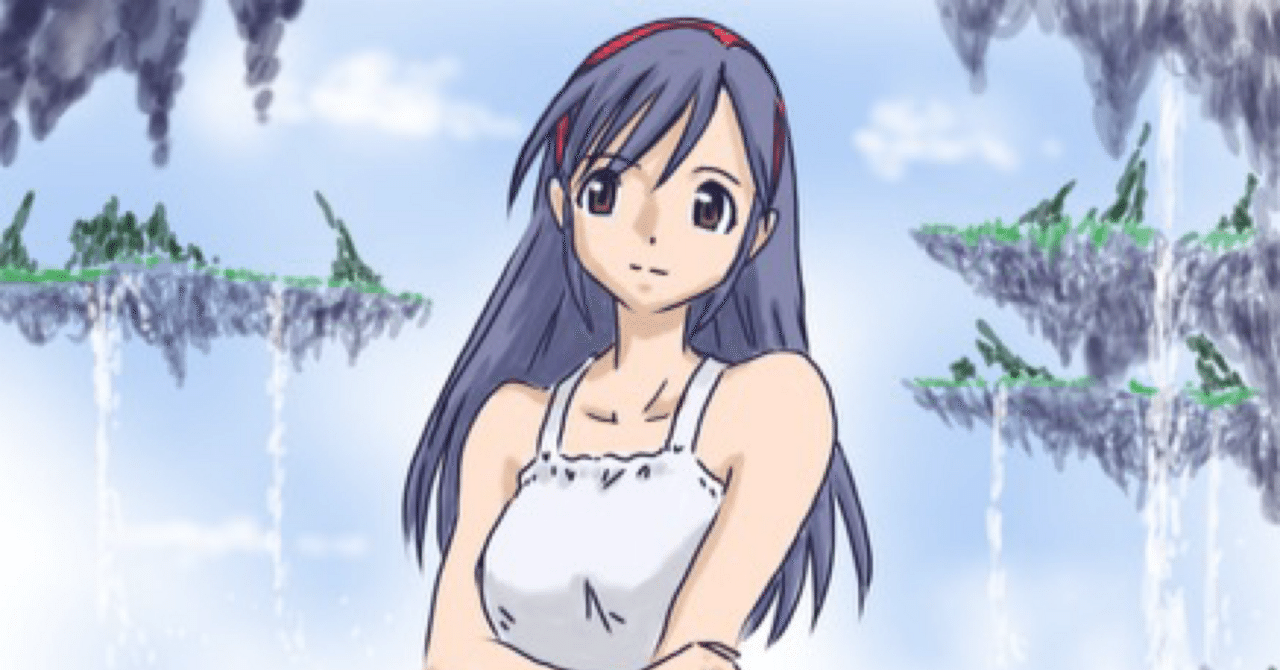 物体&空間｜Hecto