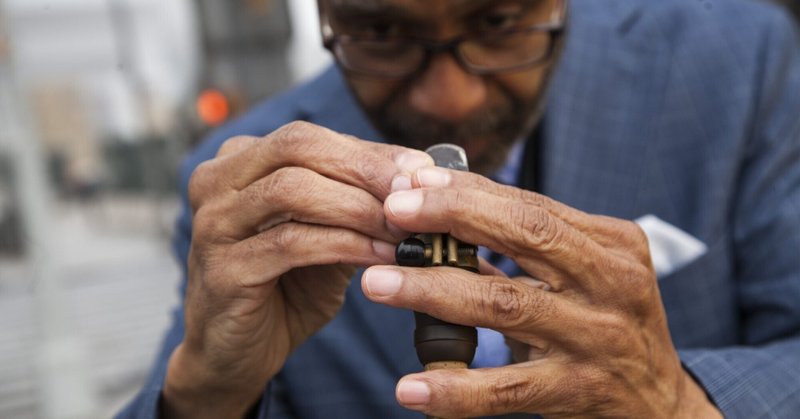 Cyberseekers Select｜note