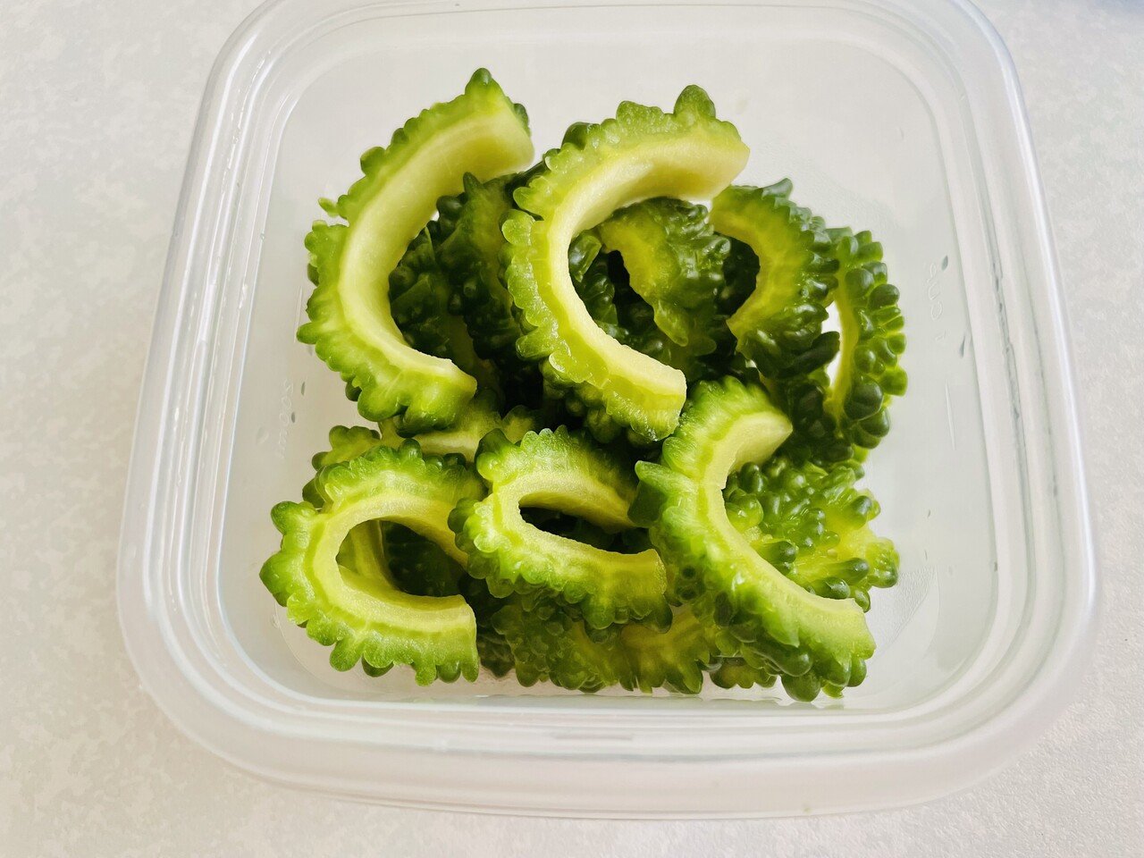 junjun ｜ライター｜note