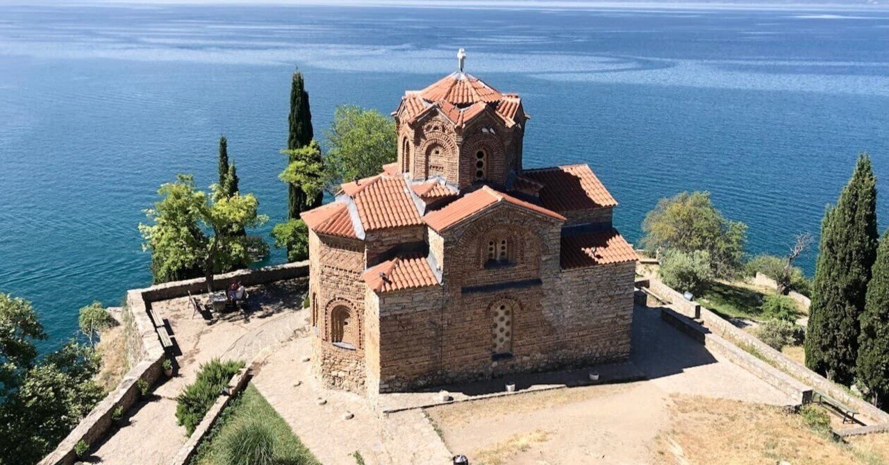 動画制作コース 留学日記10日目｜Writerity school