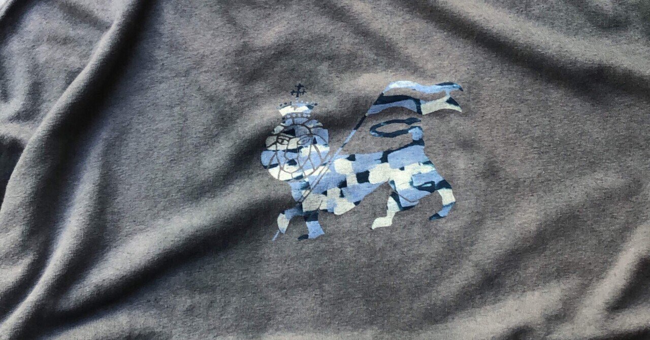 Sivaくんと作りました。｜shun hatano