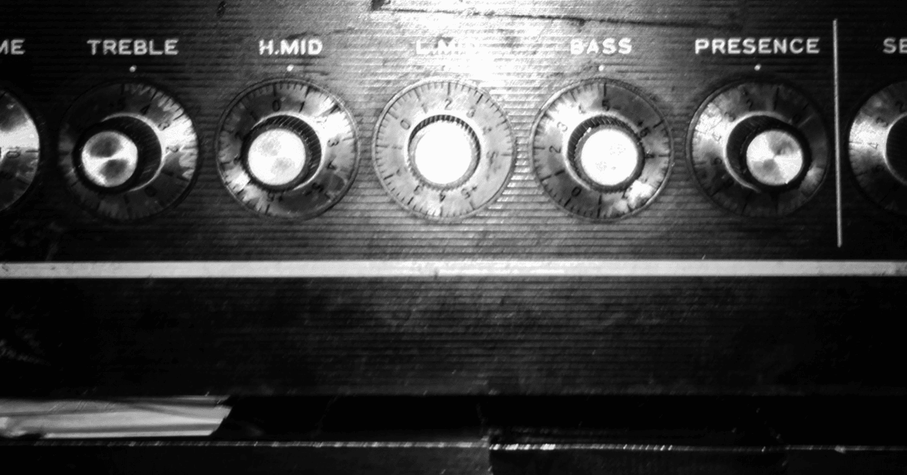 New Orderから3曲選ぶなら｜jiro surumeika