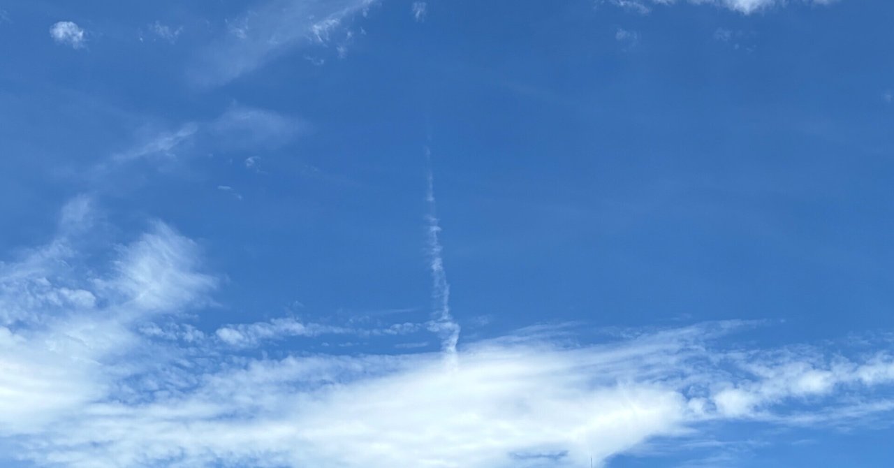 あたりまえなんてない｜starseed Sachi介護日記