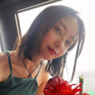 Nishino Hitomi*｜note