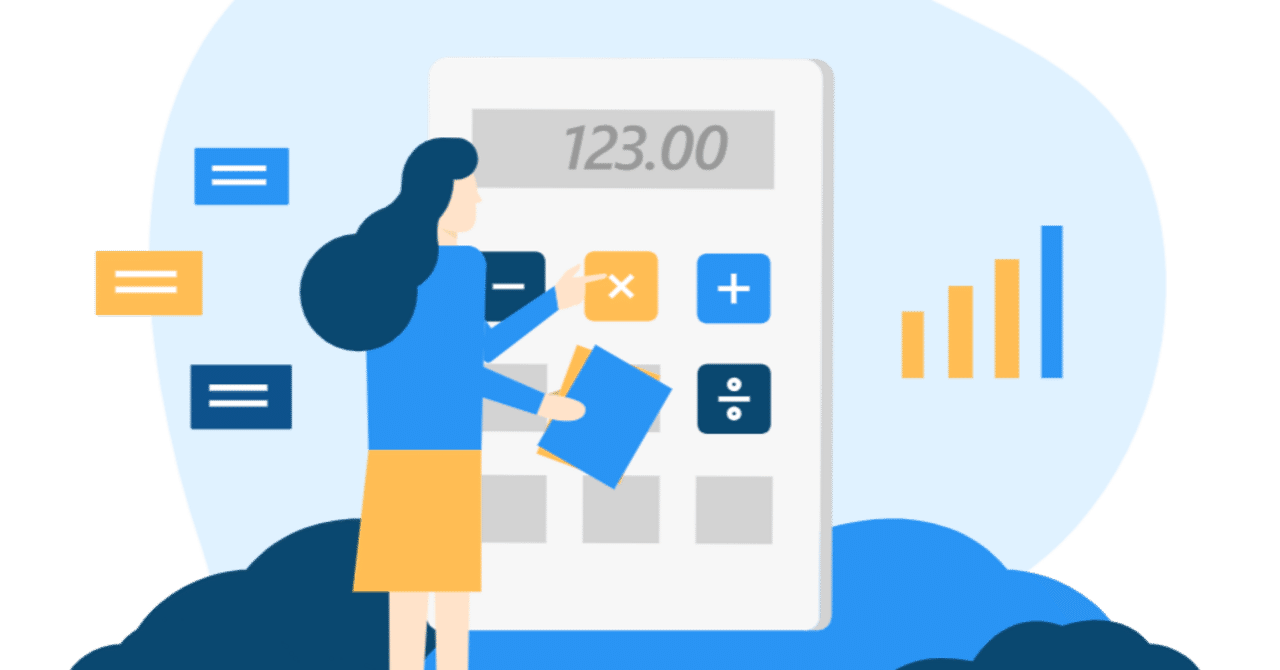 動画編集を学ぶためにおすすめのUdemy教材5選｜webdrawer