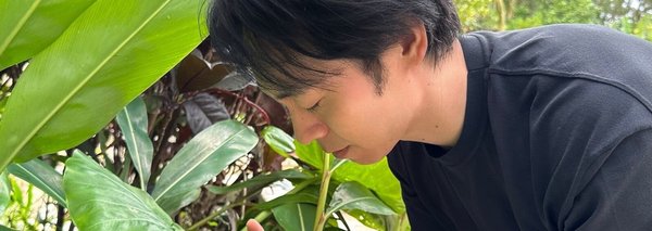 ヒーリングサロン HOOLOLI（ホーロリ）稲月シロ｜note