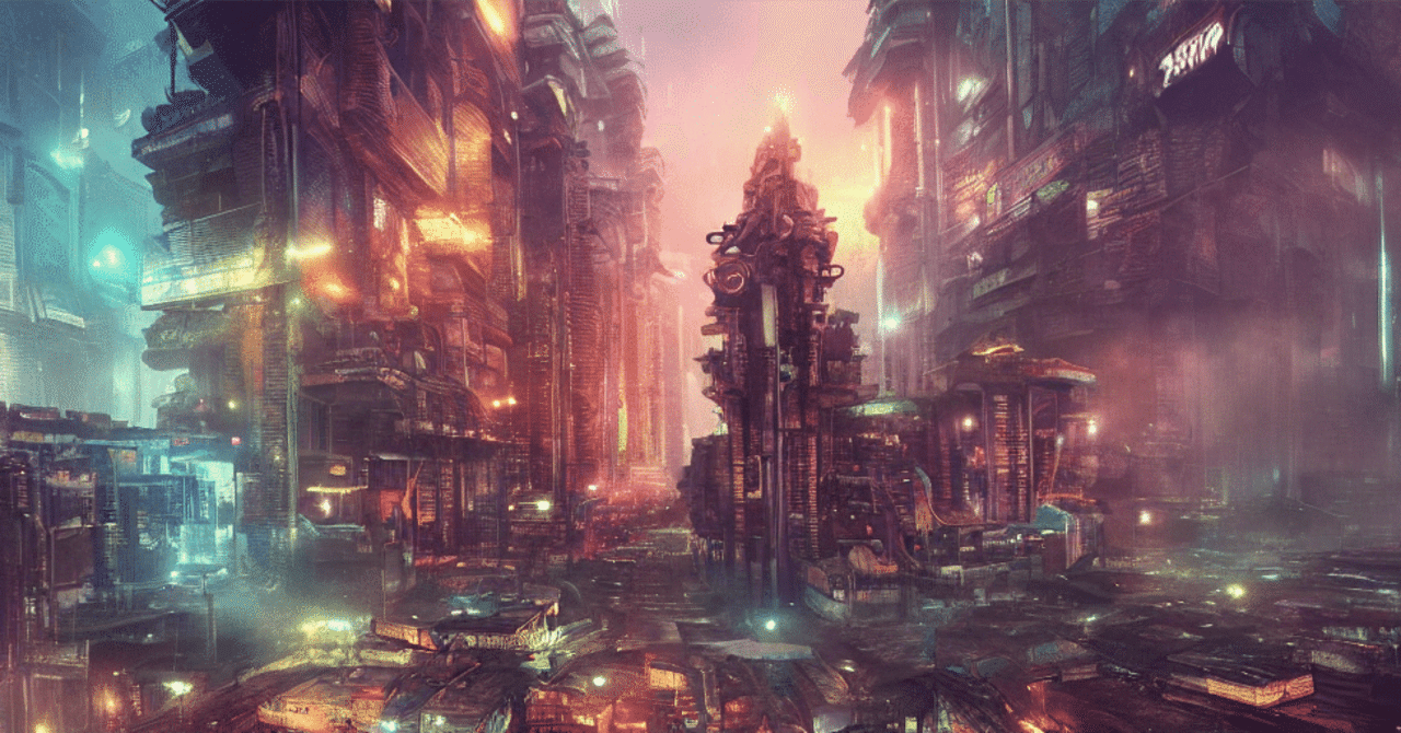 Stable Diffusion WebUI インストールガイド｜tatsuki