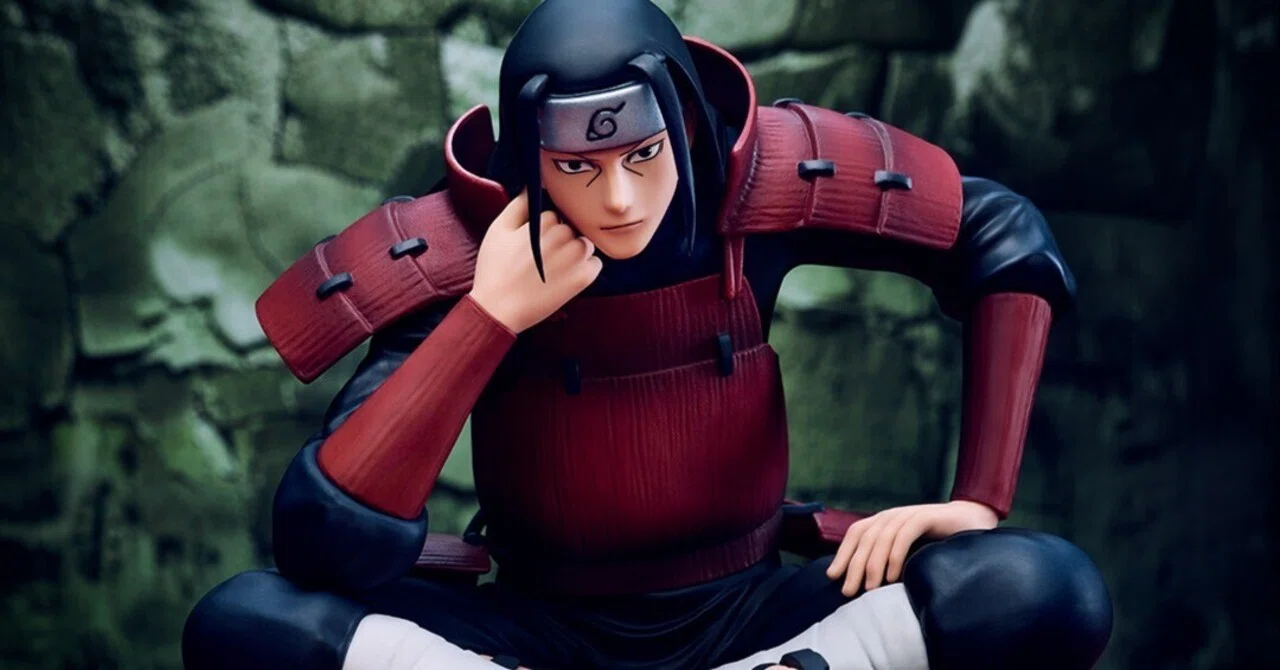 "Ichiban Kuji NARUTO Shippuden: Connected Feelings" to be Released ...