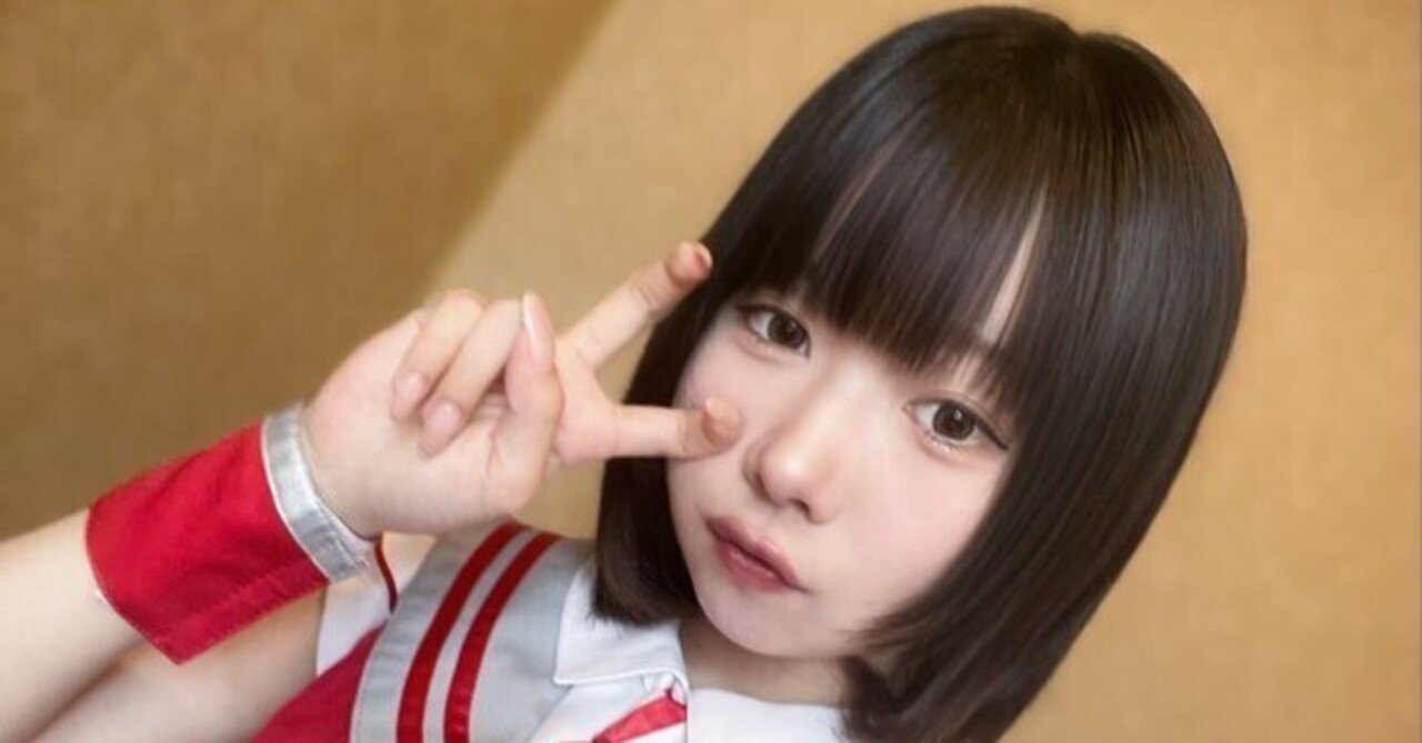 8月4日、MASH HALL3マン｜といまがち