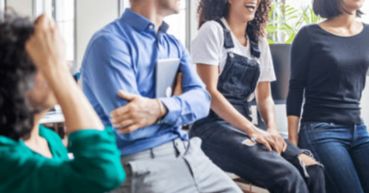 美宝れいこ:パラレルキャリア専門家(Miho Reiko)｜note