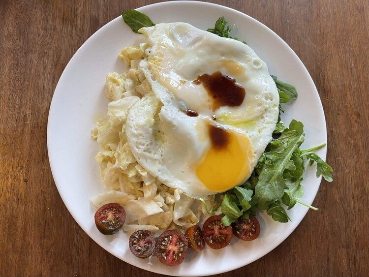 SENRI OE 大江千里の記事一覧｜note（ノート）