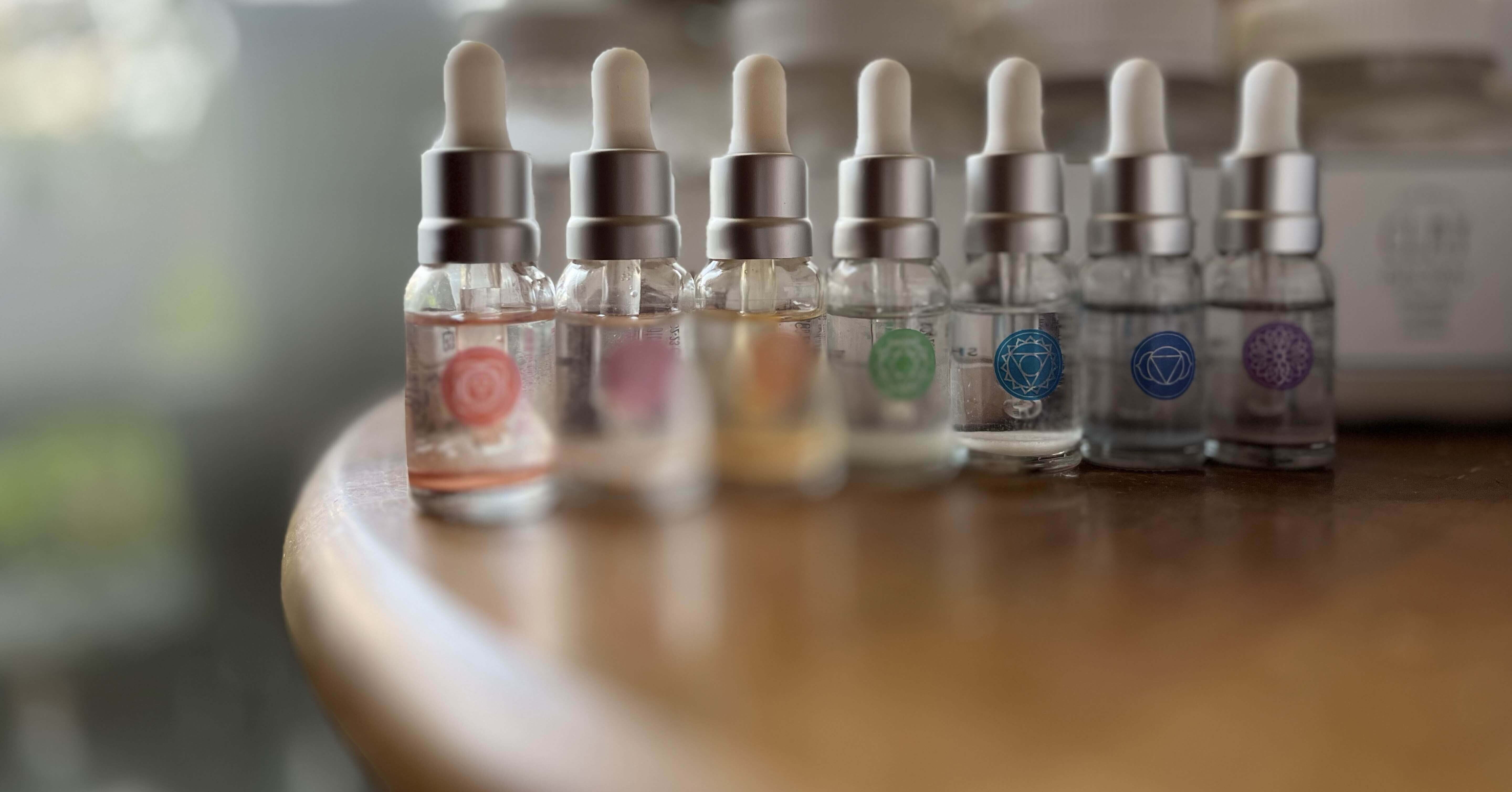 クレイセラピーコーチ Michiyo｜note