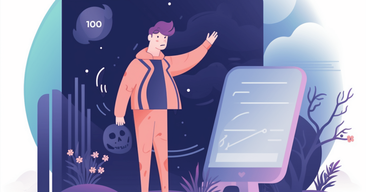 一人でサイトデザインを爆速で作る、レイアウトファーストのすすめ｜Tomoya Anzai