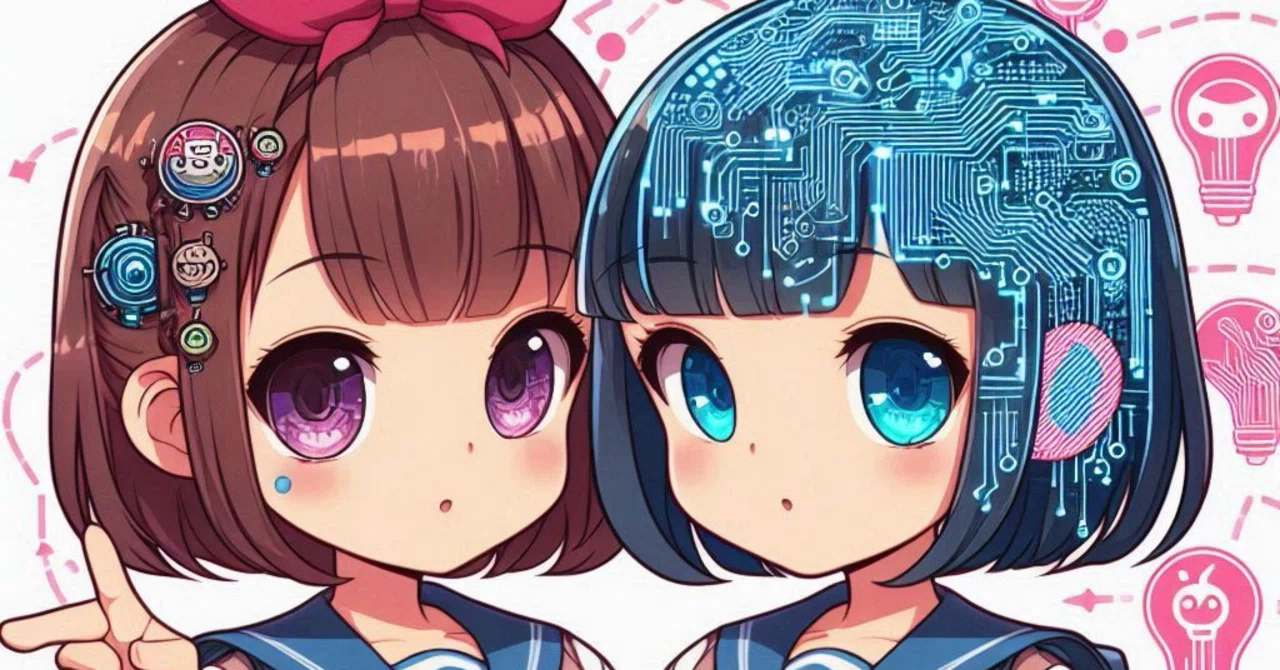 [Step 5 Memo] Deep Learning from Scratch [Generative Models Edition ...