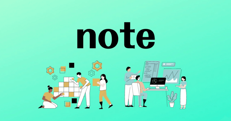 ミディアリスト KEN｜note