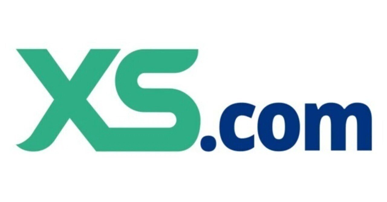 【海外FX】XS.com ビットウォレットとのキャンペーンがスタート｜abu-@競輪とFXのおっさん