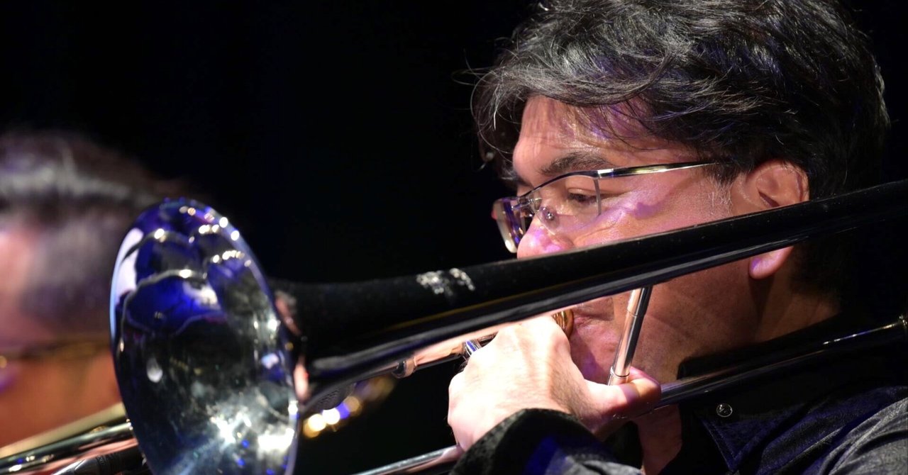 相川 等 スケジュール 20240813｜相川 等 Hitoshi Aikawa